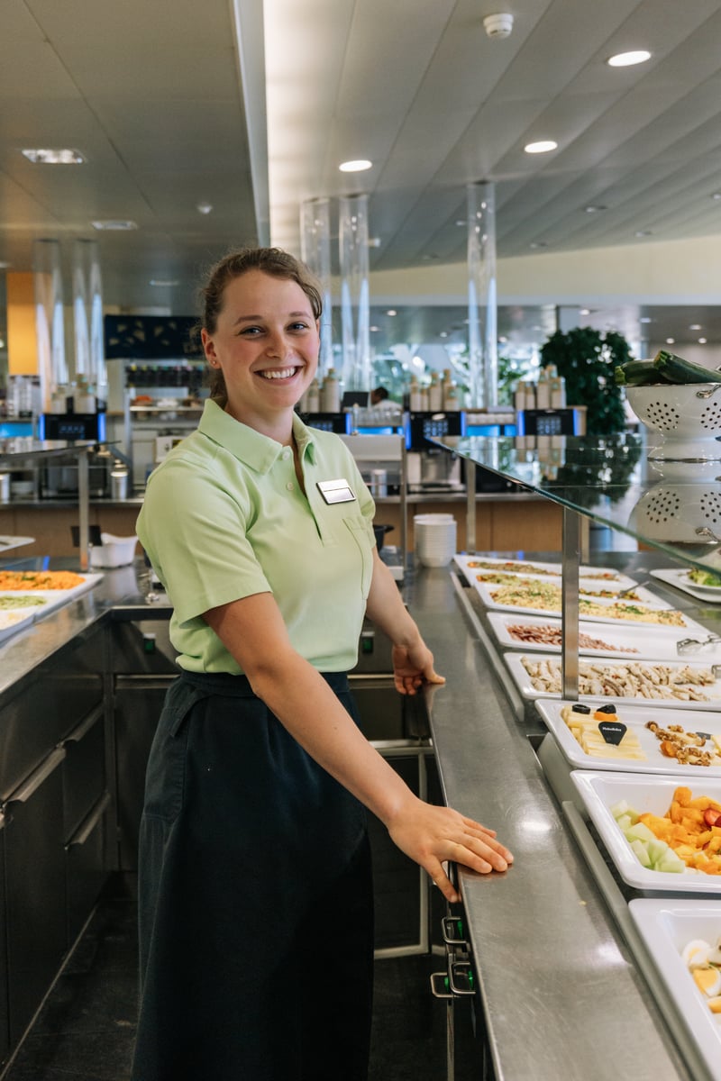 Yousty Berufswahl-Blog