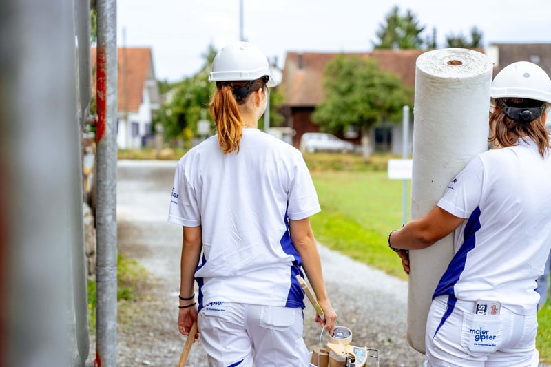 Yousty Berufswahl-Blog