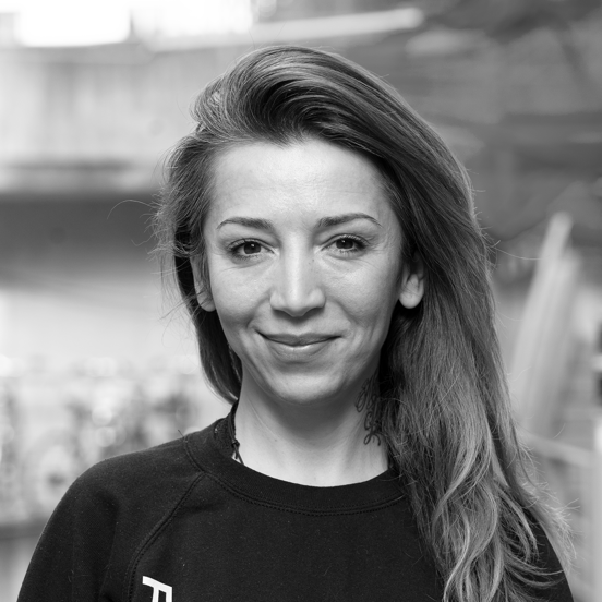 Typisch Frau, Typisch Mann – Entwicklung der Geschlechterrollen?