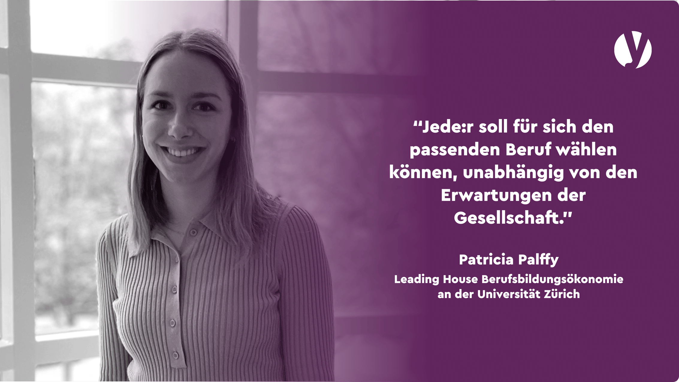 Typisch Frau, Typisch Mann – Entwicklung der Geschlechterrollen?